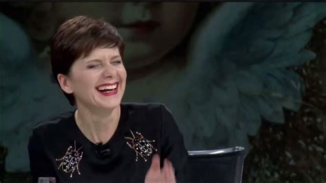 ბიძინა და სანდრო ლიბერალებში Youtube