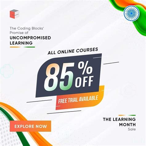 Codingblocks Republicdayindia Sahil Rohera