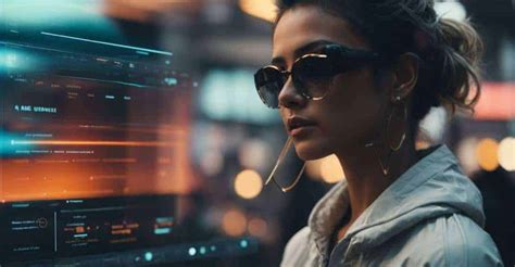 10 Innovative UI UX Design Trends Shaping The Future Of Web Development