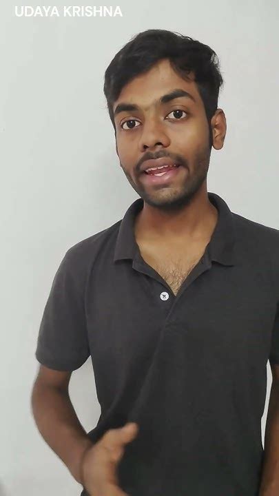 Camelcase Java And Javascript Cse Engineer Engineering Youtube