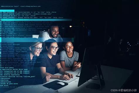 Python爬虫入门并不难，甚至入门也很简单 Csdn博客