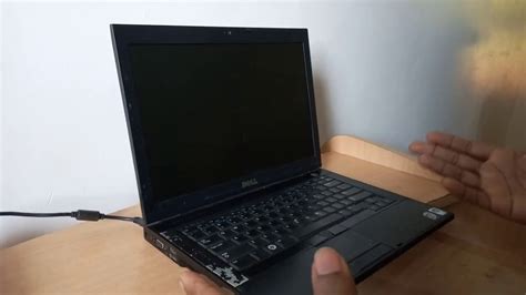 How To Enable Virtualization Vt X In Bios Windows 10 New Youtube