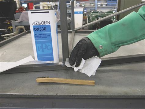 Weld Better In Easy Steps Articles Grassroots Motorsports