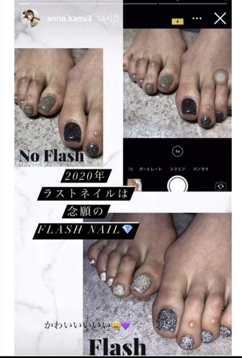 풋잡 물 질문이요 그리고 추천부탁드립니다 박사님들 AVDBS