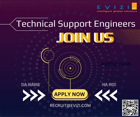 evizi on linkedin evizituyendung noc technicalsupport