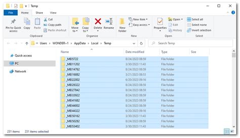 Fix PowerPoint Cannot Play Media In 10 Ways Fix PowerPoint Cannot Play Media In 10 Ways