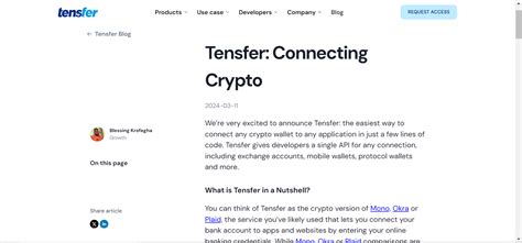 Javascript How To Create A Table Of Contents From Strapi Rich Text
