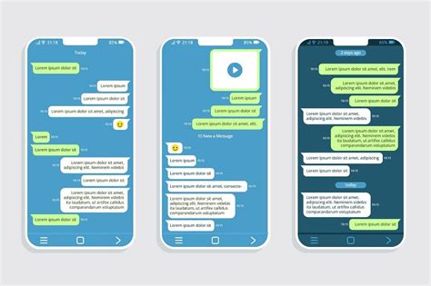 Aplikasi Chatting Untuk Bisnis Ini 10 Rekomendasinya Crm Blog