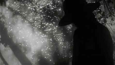 Category Challenges Memory Forensic