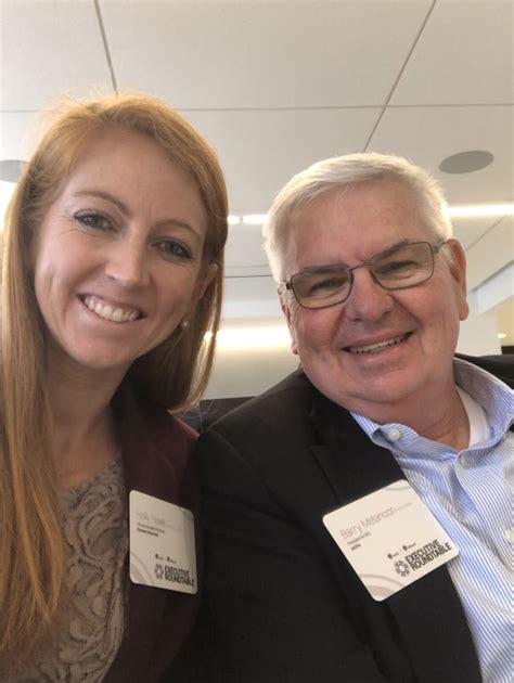 Holly Hawk Phd Cpa Cgma On Linkedin Aicparoundtable Aicpa Cpa