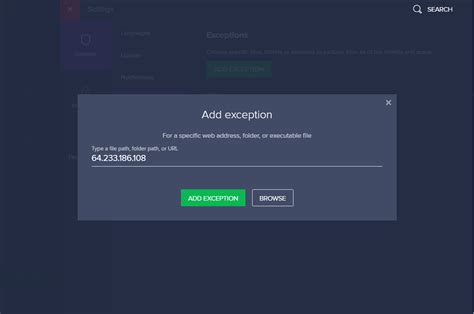 node js nodemailer econnrefused stack overflow