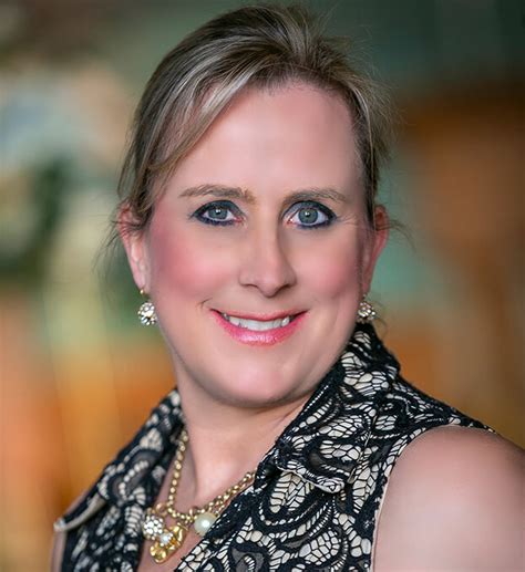 Jodi Shulmans Instagram Twitter And Facebook On Idcrawl