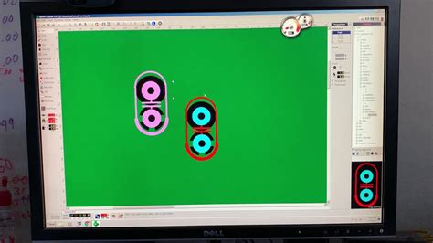 Sprint Layout Makros YouTube