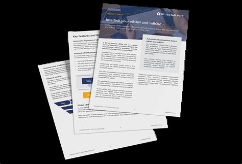 Ebom Mbom Bluestar Plm