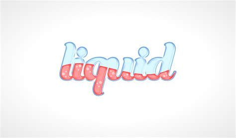 Create Vector Logo In Inkscape Vseactive
