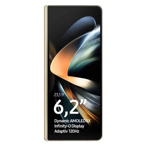 Harga Samsung Galaxy Z Fold4 Murah Terbaru Dan Spesifikasi Juli 2024 Pricebook