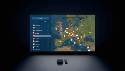 Vpn For Streaming Bypassing Geographical Restrictions The Lean Coder