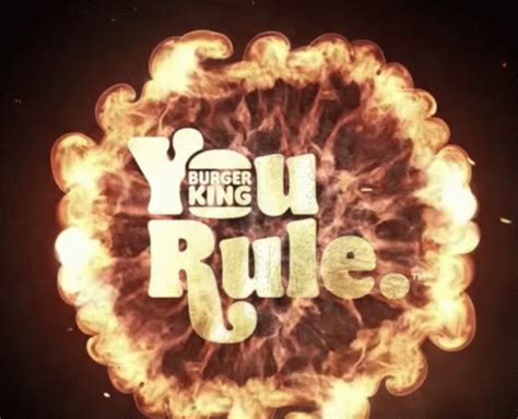Burger King  Burger King Discover And Share S