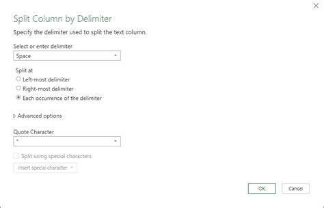 How To Unpivot In Excel Using Power Query 3 Ways