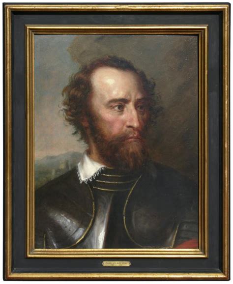 Charles Bird King Art For Sale