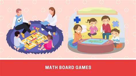 9 Board Games For Challenging Your Math Skills In 2024 Number Dyslexia