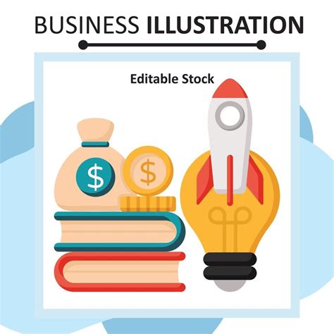 Data Science Editable Stock File Vector Art At Vecteezy