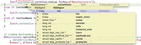 Iphone Adding Values Into My Plist Stack Overflow