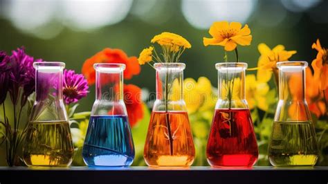 Phenolics Stock Illustrations 23 Phenolics Stock Illustrations