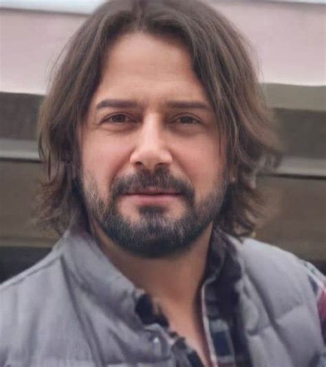 Пин от пользователя Ilahe Adigozelova на доске Cem UÇan