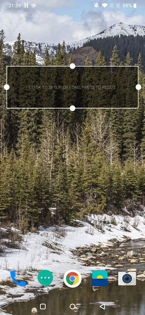 How To Make Cute Widgets On Android Mcgee Whisen