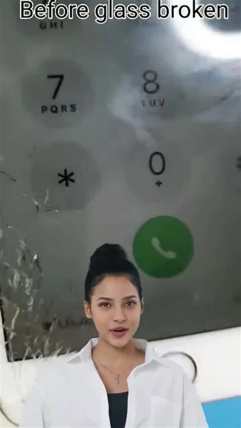 Android Mobile Display At ₹ 999 Piece Mobility Solutions In Chennai Id 25228300691