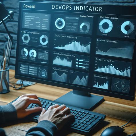 Devops Powerbi Python Continuouslearning Automation Innovation