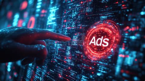 Ads Interface Stock Illustrations 2 066 Ads Interface Stock Illustrations Vectors And Clipart