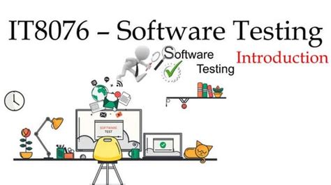 Top 20 Performance Testing Interview Questionspdf Operating Systems