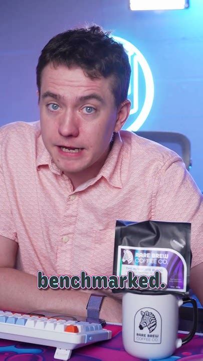 Intel Baseline Profile Tested Youtube