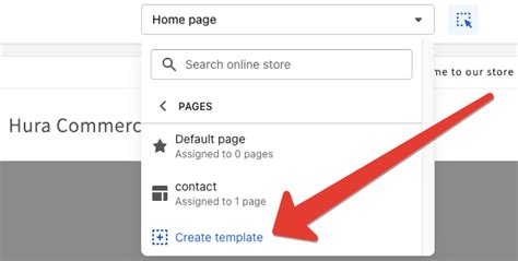 How To Create A Youtube Video Gallery Page In Shopify Hura Tips