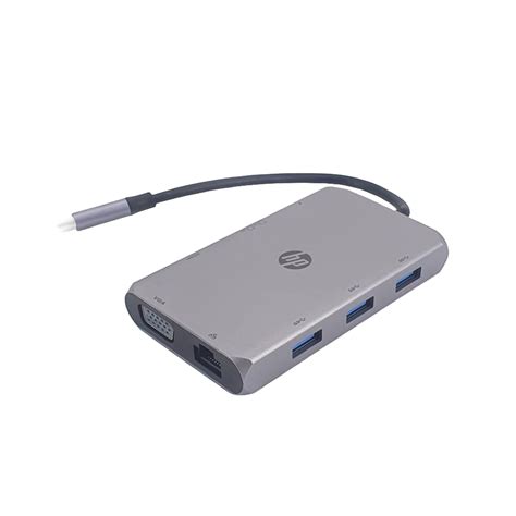 Hp Usb C Hub Price In Nepal Itechstore