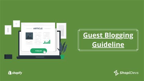 Add Animation To Shopify Theme Shopify Animations Guide 2025