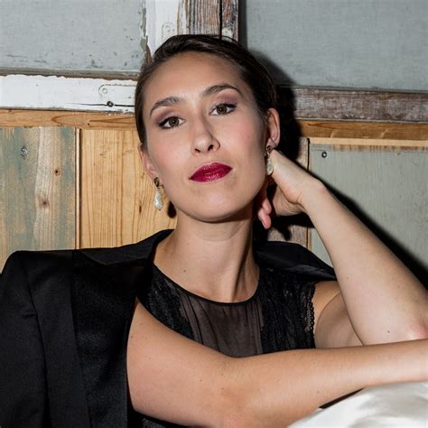 Valerie Eickhoff Youtube