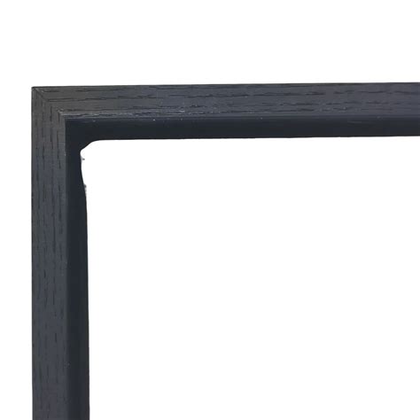 Canvas Float Frame