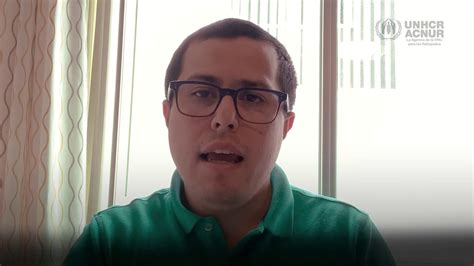 ¿qué Pasa Con El Mpp