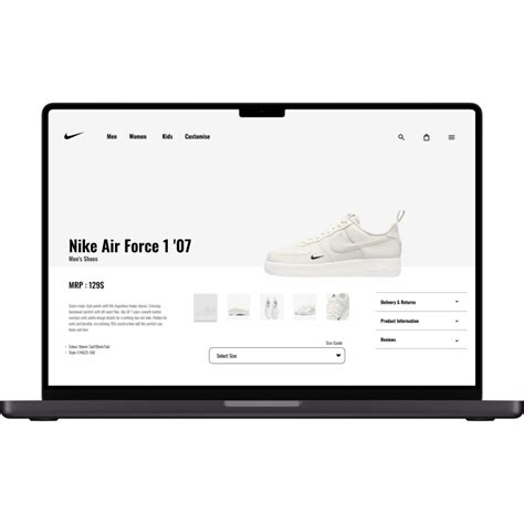Exploring Design My Daily Ui Challenge Days 2140👩🏻‍💻 By Ananya Maid Medium