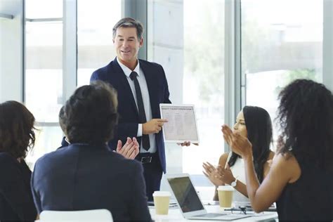 17 Leadership Theories How To Build New Leaders