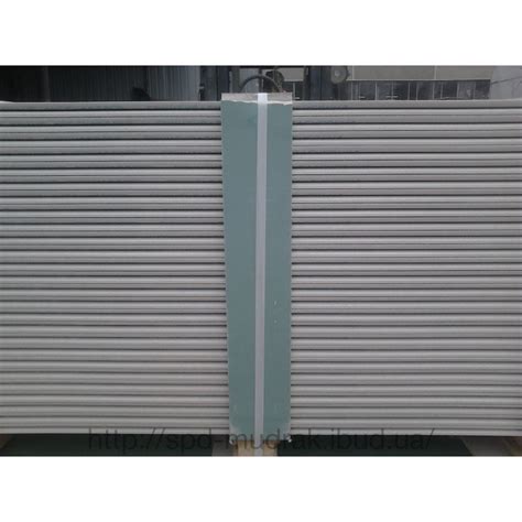 Гипсокартон стеновой Knauf 2 5 1 2 м купить в Корбутов СПД