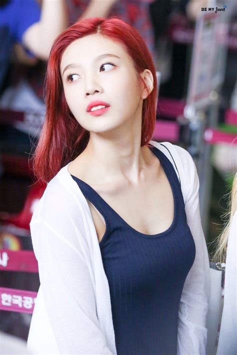 Пин от пользователя Lovelysss на доске Princess Стройная девушка