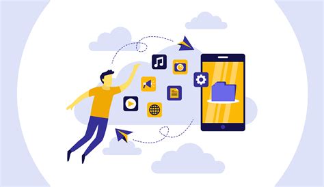 A Complete Guide To App Store Optimization ASO Virtualspirit