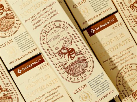 Toothpaste Design Designs Themes Templates And Downloadable Graphic