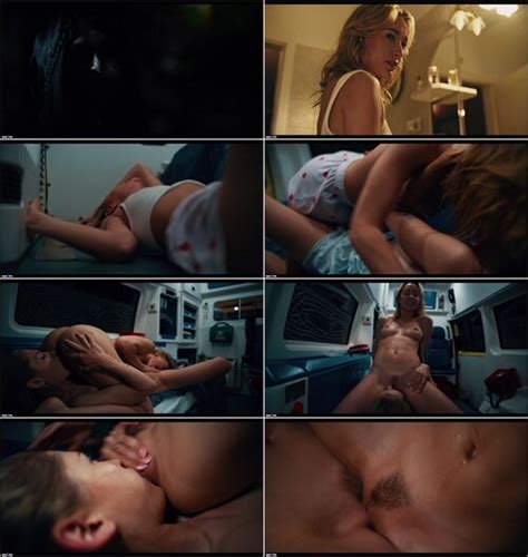 tiffany tatum scene kelly collins and tiffany tatum 911 please