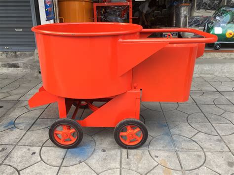 ไลอ้อน บางบอน โม่ปูนฉาบ ที่มีคนถามกันเข้ามามากที่สุด Facebook