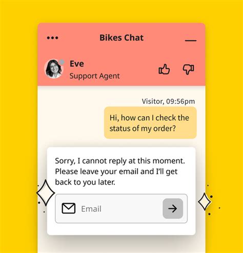 Asynchronous Communication Software For Business